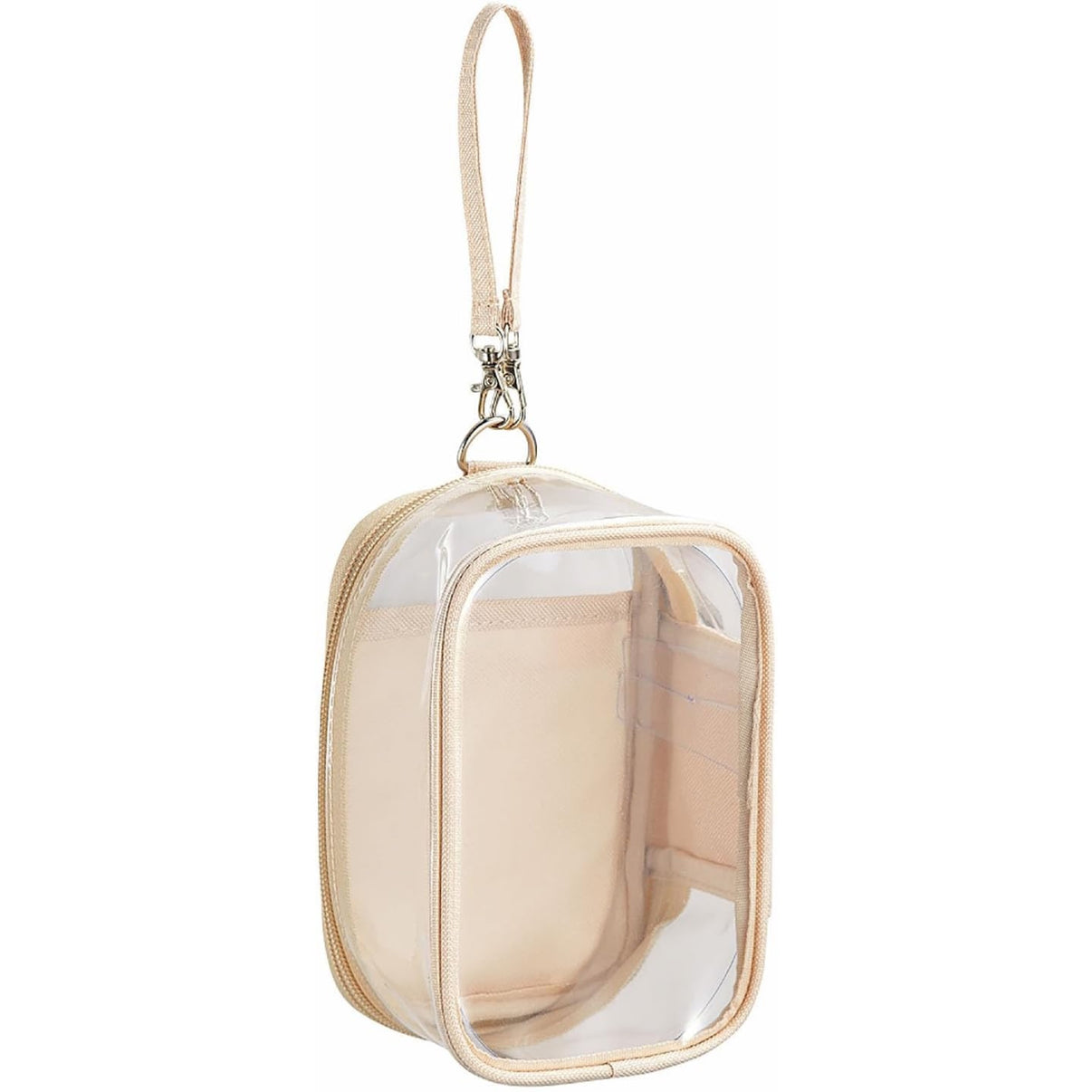 Myfa Oshikatsu / Nuikatsu Decorative Pouch – Parfait Parlour